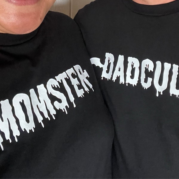 Autism SVG PNG – Black Metal Font Autism Design – Funny Autistic ...