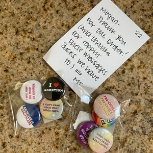 Printable Don't Go Goodbye Greeting Card From All of Us Coworker ...