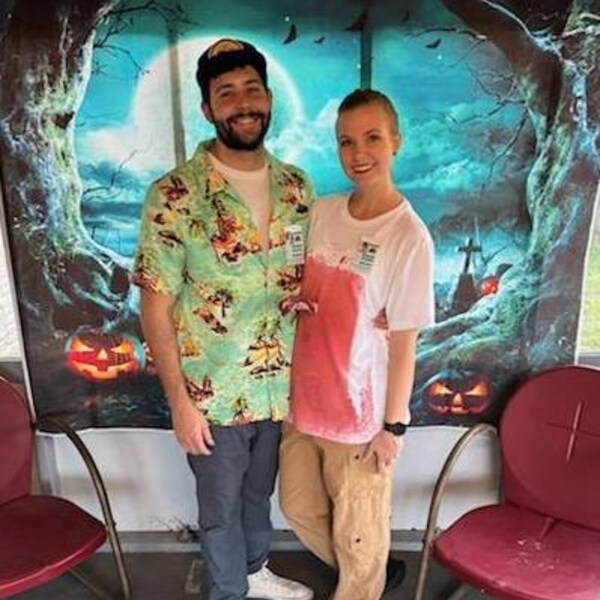 Chestburster Alien Costume, Chestburster Alien Movie Prop Replica ...