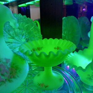 Vintage Texas Instruments BA-35 Student Business Analyst Calculator ...