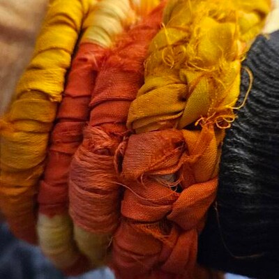 Carding Combs 2 Sizes Flick Carder Needle Felting Wet Felting Flick ...