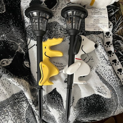 Custom Bulldozer Mailbox - Etsy