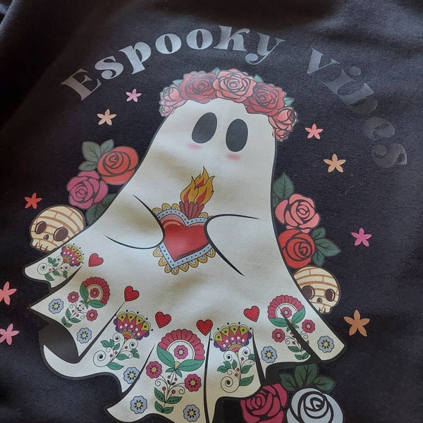 Stitch and Jack Skellington Christmas DTF Transfers Ready to Press ...