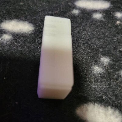 Cast Iron Radiator, 1/24th Scale - Etsy