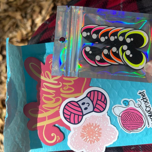 Mr. Marsh Pattern - Etsy