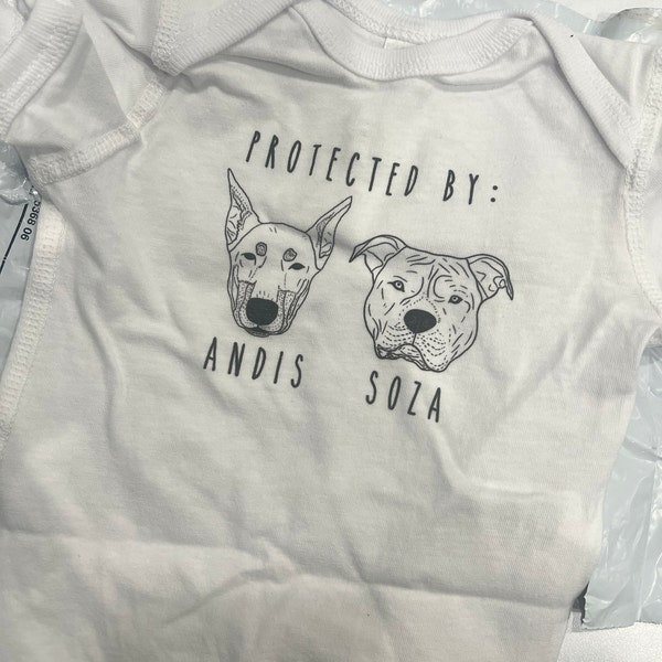 Maid of Horror Sweatshirt| Halloween Bachelorette Sweatshirt,spooky ...