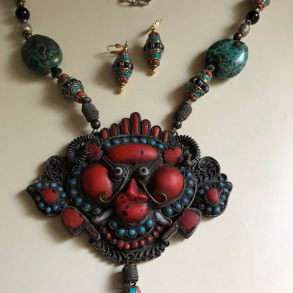 High Grade, Kingman Arizona Natural Turquoise Rough - 10 Lbs - FREE ...