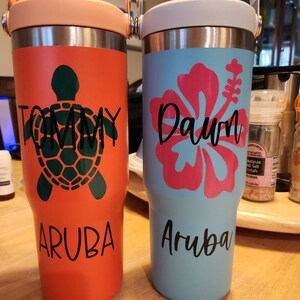 Custom Condiment Labels Create Your Own Sauce Bottle Sticker ...