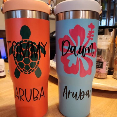 Custom Condiment Labels Create Your Own Sauce Bottle Sticker ...