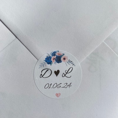 Wedding Car Ribbon Decorating Kit 6 Metres Plain Poly Ribbon 3 X 50 Mm ...