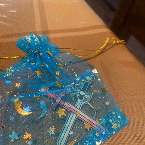 Amphibia Annes Journal Amphibia Anne Cosplay/notebook - Etsy