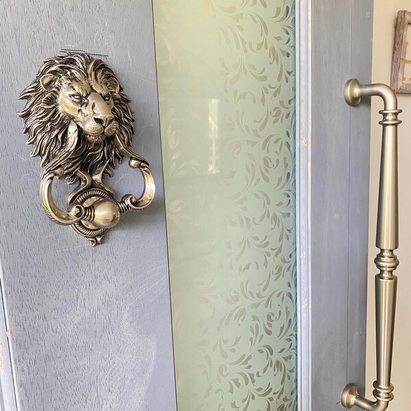 Pinot Wall Sculpture. - Etsy