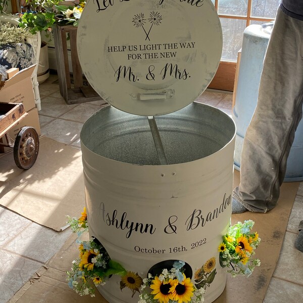 Custom Wedding Stickers. Design Your Wedding Sticker. Custom Wedding ...