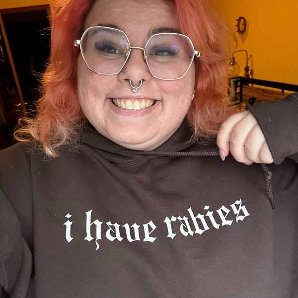 Funny July 4th Glizzy Come and Take It T-shirt, Unhinged Y2K Meme ...