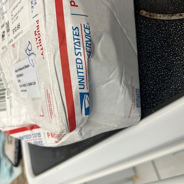 Chocolate Candy Bar Purse Clutch Favor Bag Box - Perfect for Bridal ...