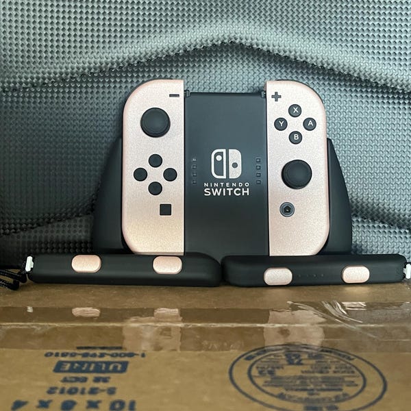 Custom SNES Super Nintendo Playstation 5 PS5 Dualsense Controller - Etsy