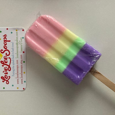 Button Soap Cute as a Button Soap, Baby Shower Favors, Soap Favors ...