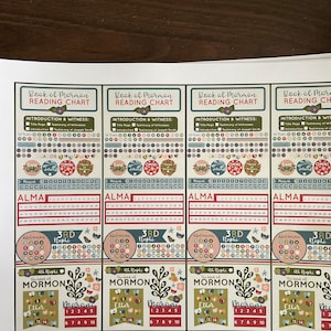 CLASSROOM NEWSLETTER Teacher Newsletter Back to School School 2019-2020 ...