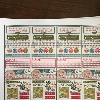 CLASSROOM NEWSLETTER Teacher Newsletter Back to School School 2019-2020 ...