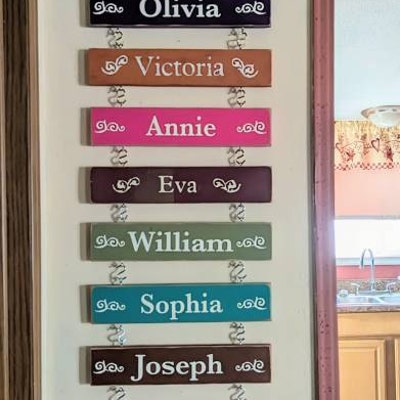 Team Sign One Team One Goal NO LIMITS Custom Wood Sign, Wood Sign ...