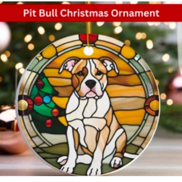 Italy Bucket Hat Italian Flag Colors Italia National Flag Hat Italian ...