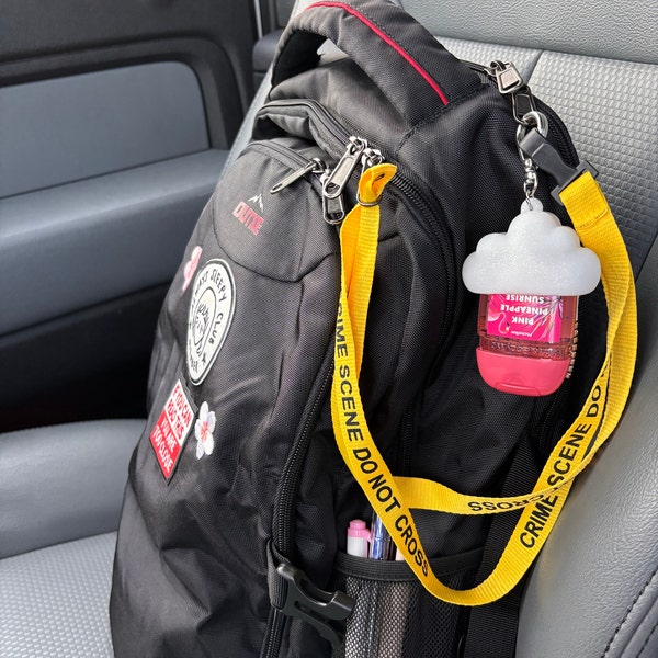 Finding the Truth Through Evidence Sticker Crime Scene Investigation ...