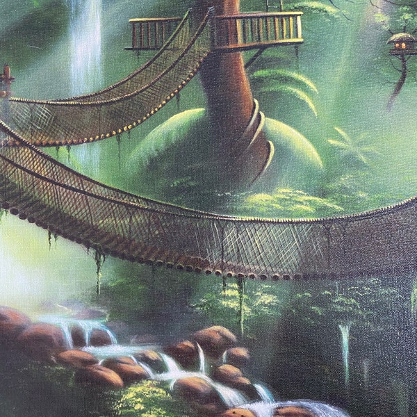 MICRO Mini Garden Snail, 1mm Shell, Handmade 1:12 Scale Miniature Brown ...