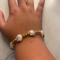 Preppy Mystery Box - Etsy