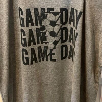 Digital Png File Dada Cow Print Southern Clip Art Printable - Etsy