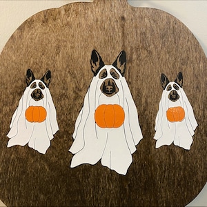 Lab Mom SVG, Labrador Dog Clipart, Labrador Dog Design Cut File - Etsy