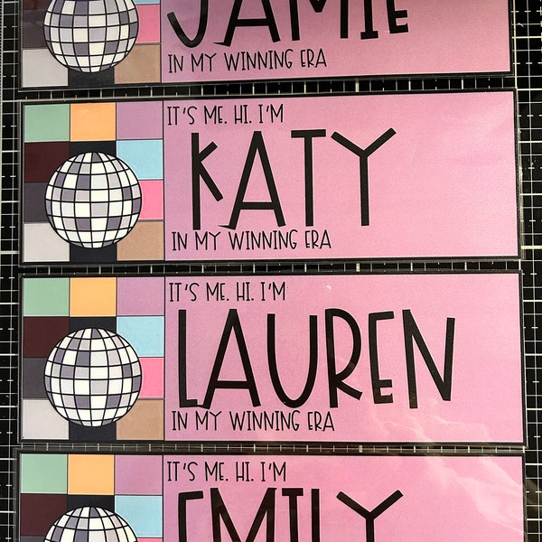 Black and White Open House Bundle | Editable | Meet the Teacher Night ...