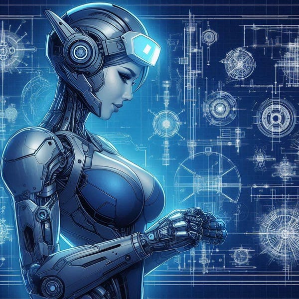 Scalelord Reckoner - MTG Proxy - Single Card - Etsy