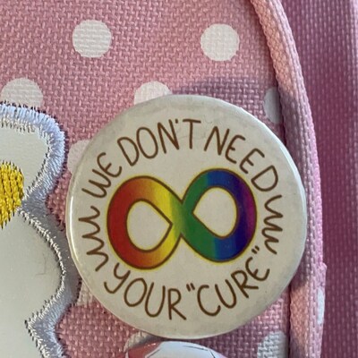 Doko Demo Issyo Toro Inoue Hatsune Miku Vocaloid Anime - Etsy