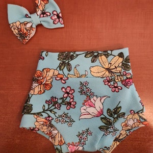 Baby Bummies Pattern Pdf, Bummies Sewing Pattern, Baby Bummies Pattern ...