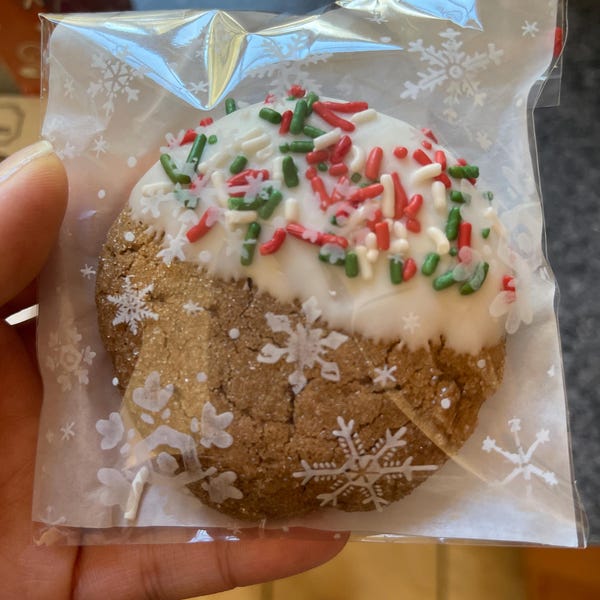 SUGAR FREE - Luscious Lemon Pound Cake Loaf 9x5 - Etsy