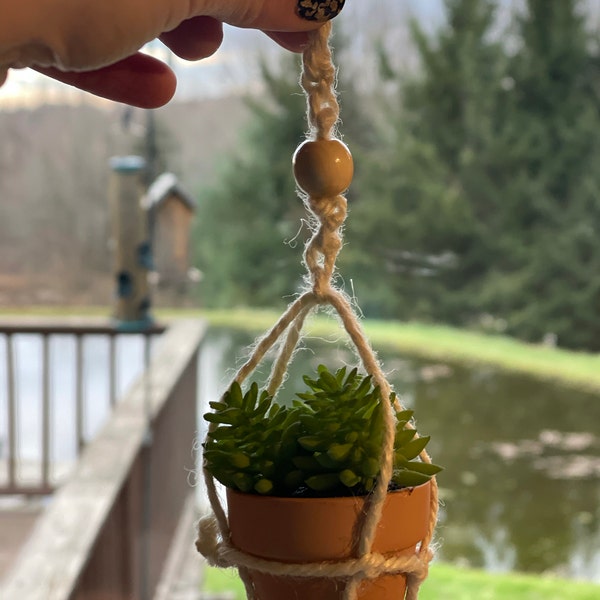 Formula 1 Indy Car Bag Key Chains Custom - Etsy