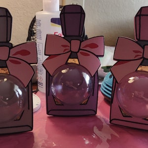 Florida Palm Trees State Shape Map Silhouette Svg Png Dxf - Etsy