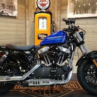 Cowhide ox Warble round Leather Rope leather Rope diy handmade Leather ...