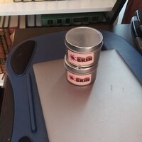 Mega Butter Blend - Etsy