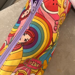 PDF Knitting Pattern Curling Hat - Etsy