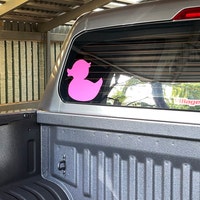 Predator Movie Film Vinyl Decal Sticker Wall Door Window Car Van Bike ...