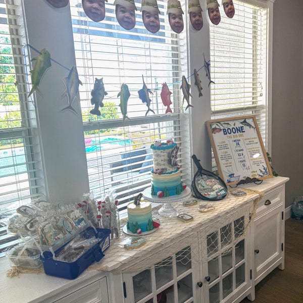 Train Cupcake Toppers for Baby Shower or Birthday Party (12 Count ...