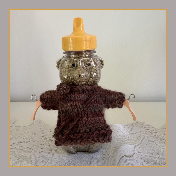 2pcs Set Mini Dollar Store Super Cute Mini Tiny Coffee Cups Miniature ...