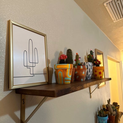 Be Kind Print, Classroom Poster, Typography Print, Kids Room Art, Dorm ...