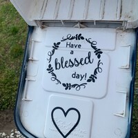 Army Enlisted Rank Decals Show Your Military Pride or - Etsy