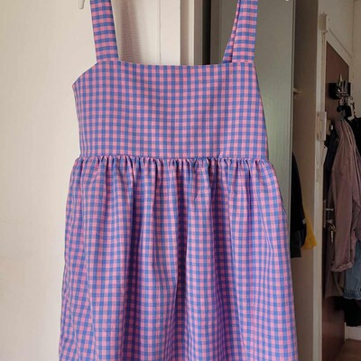 Sexy Corset Top Sewing Pattern XS-XL Lace up Bustier Cosplay Digital ...