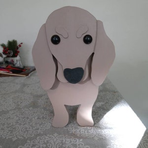 Scroll Saw Pattern Cow Wood Planter,farm House Animal Planter - Etsy