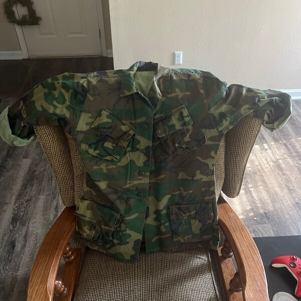 Stonewall of the West General Patrick Cleburne PB Book - Etsy