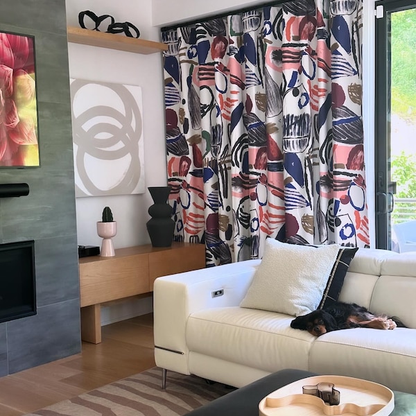 Beading Blue Flower Veil Cathedral Veil Wedding Bridal Veil Custom ...