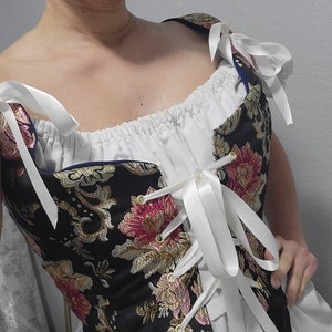 French Beret Hat Sewing Patternojht0001 A4, Letter Size PDF Pattern ...